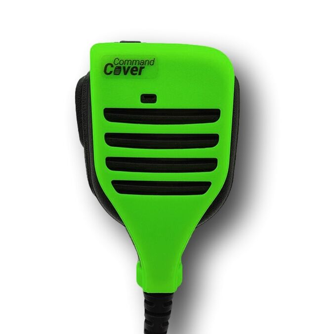 Command Cover Nr. 5 für nur 17,95 € von Feuerwehrdiscount GmbH & Co. KG