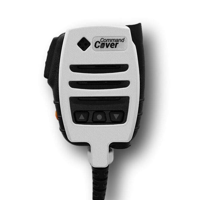 Command Cover Nr. 2 für nur 17,95 € von Feuerwehrdiscount GmbH & Co. KG