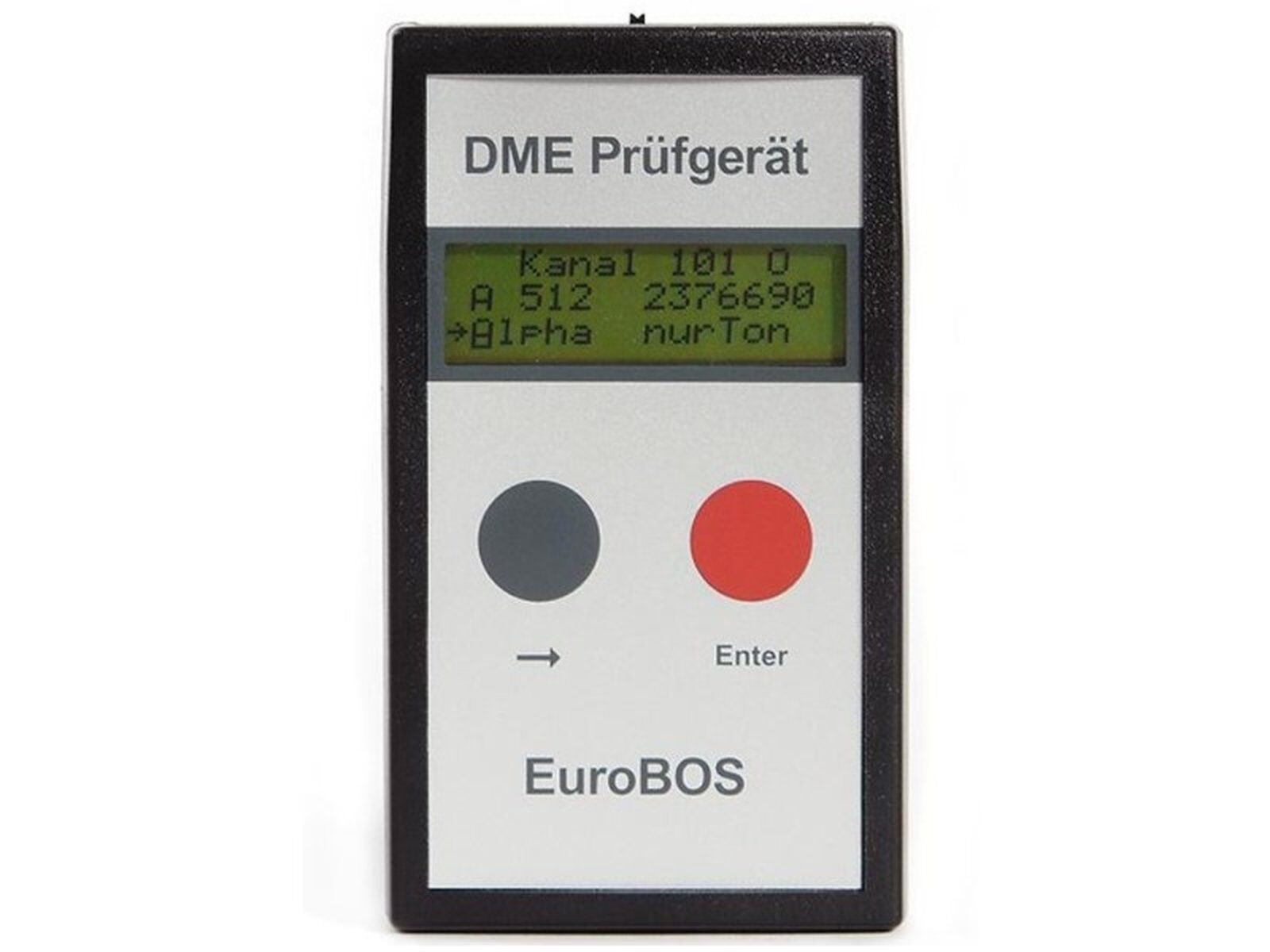 Feuerwehr digitale Funkmelder Funkmeldeempfänger kaufen