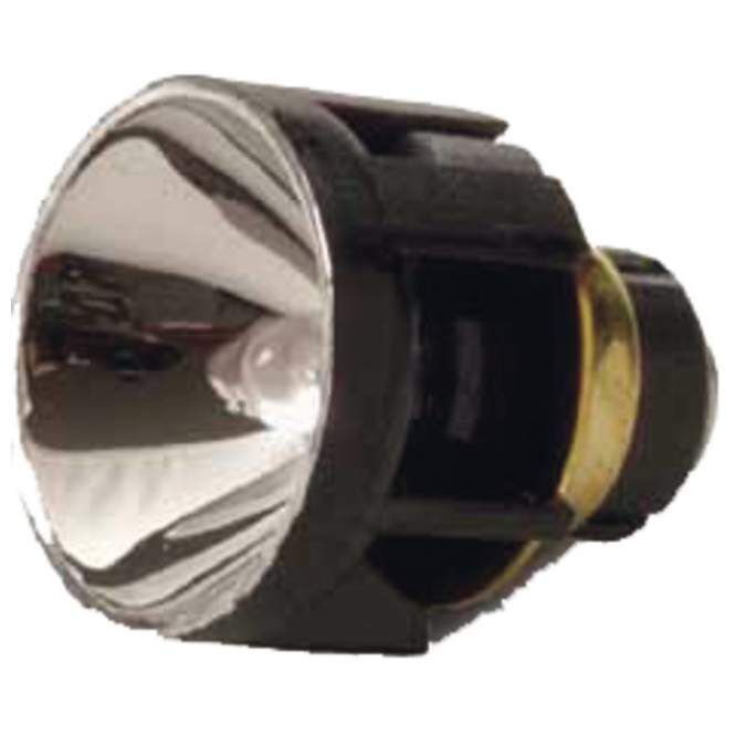 Feuerwehr Helmlampe UK4aa eLED | UK 4aa CPO