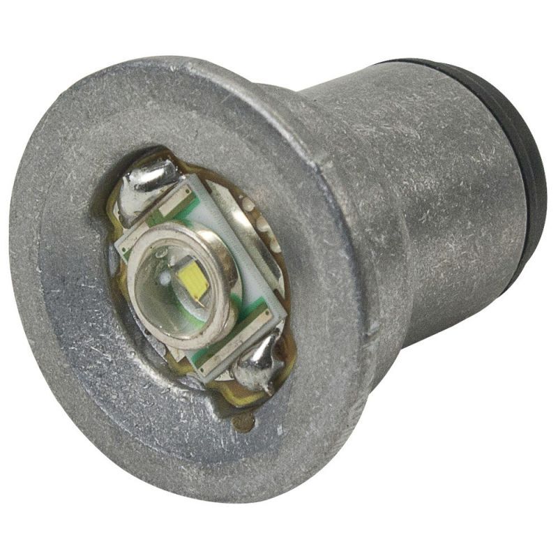 Feuerwehr Helmlampe UK4aa eLED | UK 4aa CPO