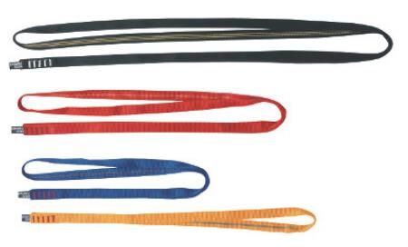 Rundschlinge 120 cm für nur 9,99 € von Feuerwehrdiscount GmbH & Co. KG